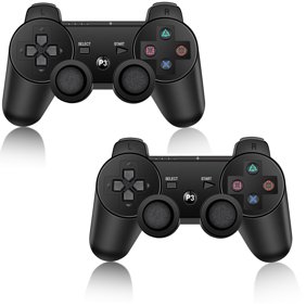 Lego Marvel Super Heroes (PlayStation 3 / PS3) Defend the Marvel ...