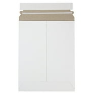 Survivor Tyvek USPS First Class Mailer, 10 x 13, White, 100/Box ...