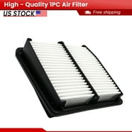 Hastings Filters - Air Element Af899 - Walmart.com