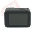 GoPro HERO12 Black 27MP Waterproof 5.3K Camera Camcorder+ Ultimate ...