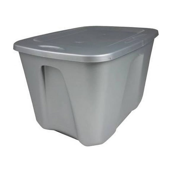 18 Gallon Storage Totes