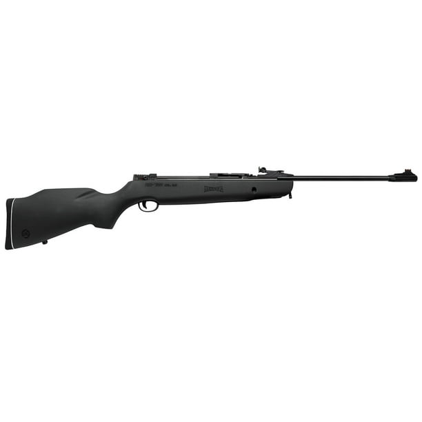 Rifle Rm-700 Texturizado Con Cargador Calibre 5.5 De Uso Deportivo ...