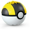 MEGA Pokemon Ditto Construction Set with character figures, Building ...