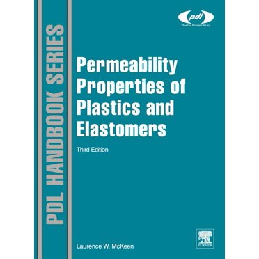 Plastics Engineering Handbook of the Society of the Plastics Industry ...