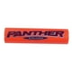 Panther 55-2190 Outboard Stabilizer Clips - Pack of 2 - Walmart.com