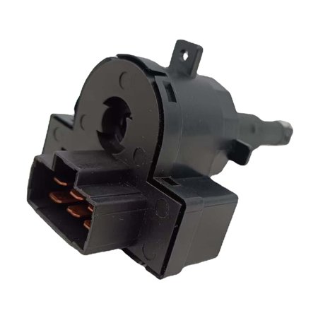 Blower Switch Blower Motor Switch 9726326500 Automobile Repairing ...