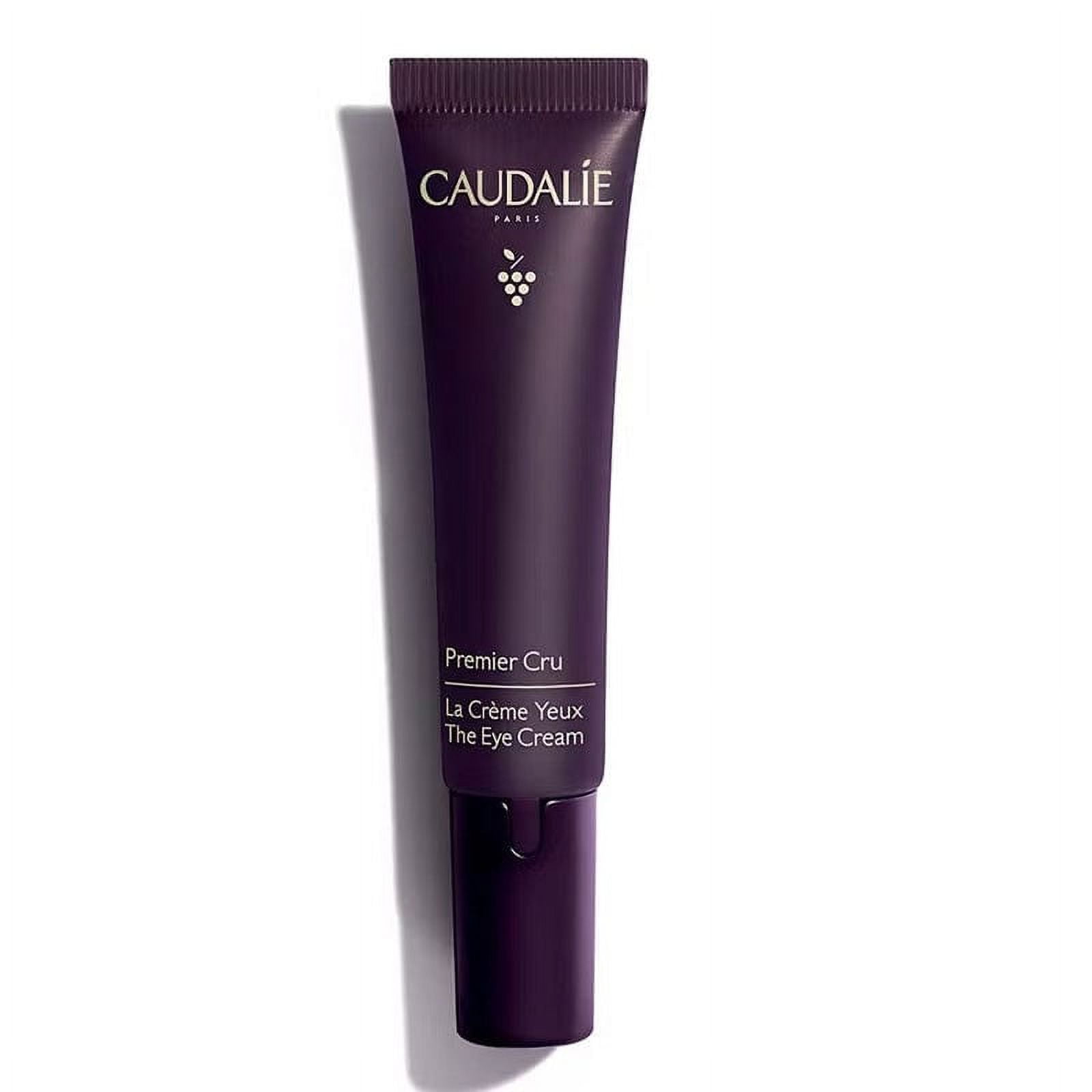 Click here for Caudalie Premier Cru The Eye Cream 15 Ml Anti-Wrin... prices