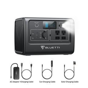 Bluetti | Walmart Canada