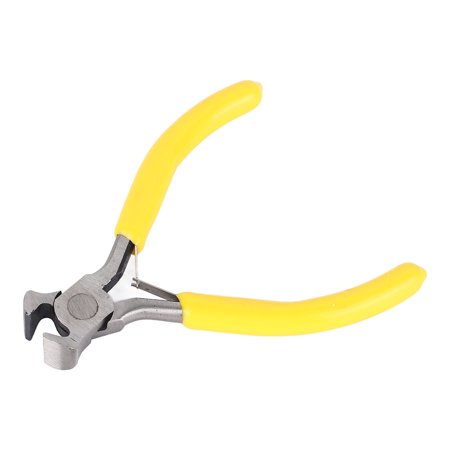 Guitar Fret String Cutter Plier, Guitar Fret String Nipper Ergonomic ...