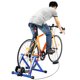 RAD Cycle Products Max Racer PRO 7 Levels of Resistance Portable ...