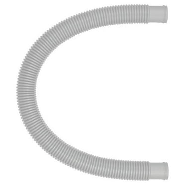 Clorox Pool&Spa Shock Xtra Blue Pool Shock for Swimming Pools - Walmart.com