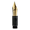 Interchangeable Flexible Metal Pen Tip for Copperplate English ...
