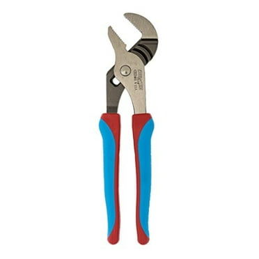 Channellock 480 20 in. Tongue & Groove - Walmart.com