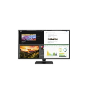 LG 4K Ultra HD Monitors | Walmart.ca