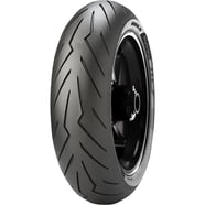 Motocicleta Vento Axus 170 Rojo 2026 Motoneta | Walmart en línea