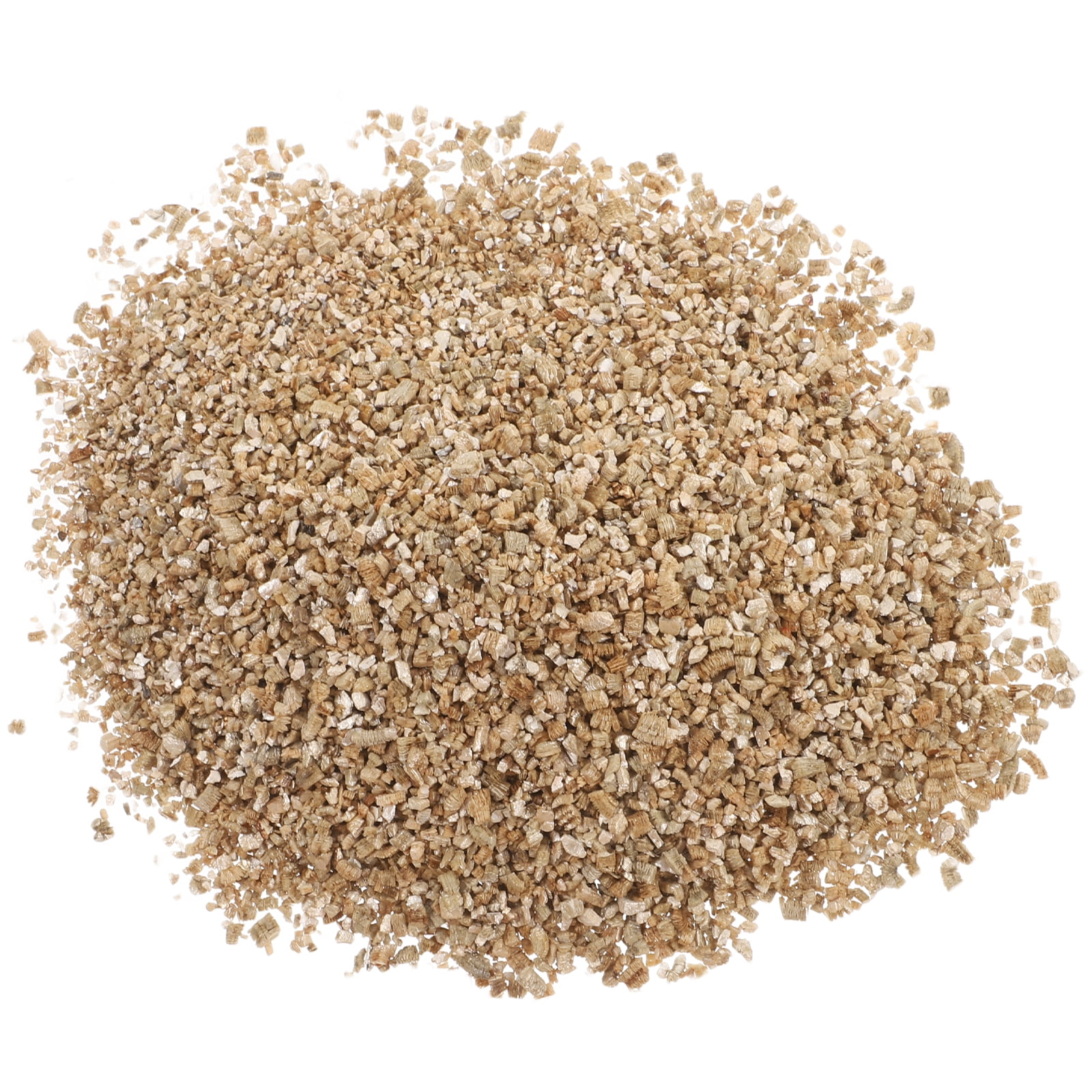 Click here for Ounona Fine Vermiculite Gardening Mushroom Growing... prices