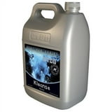 Cyco Nutrients Platinum Series Kleanse 5 Liter - Walmart.com