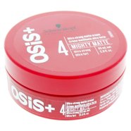 AVLON AFFIRM Creme Original Formula Normal 4 lbs - Walmart.com