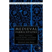 Medieval Clothing and Textiles: Medieval Clothing and Textiles 14 ...