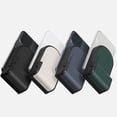 BIMZUC Magnetic Smartphone Camera Shutter Grip Detachable Bluetooth ...