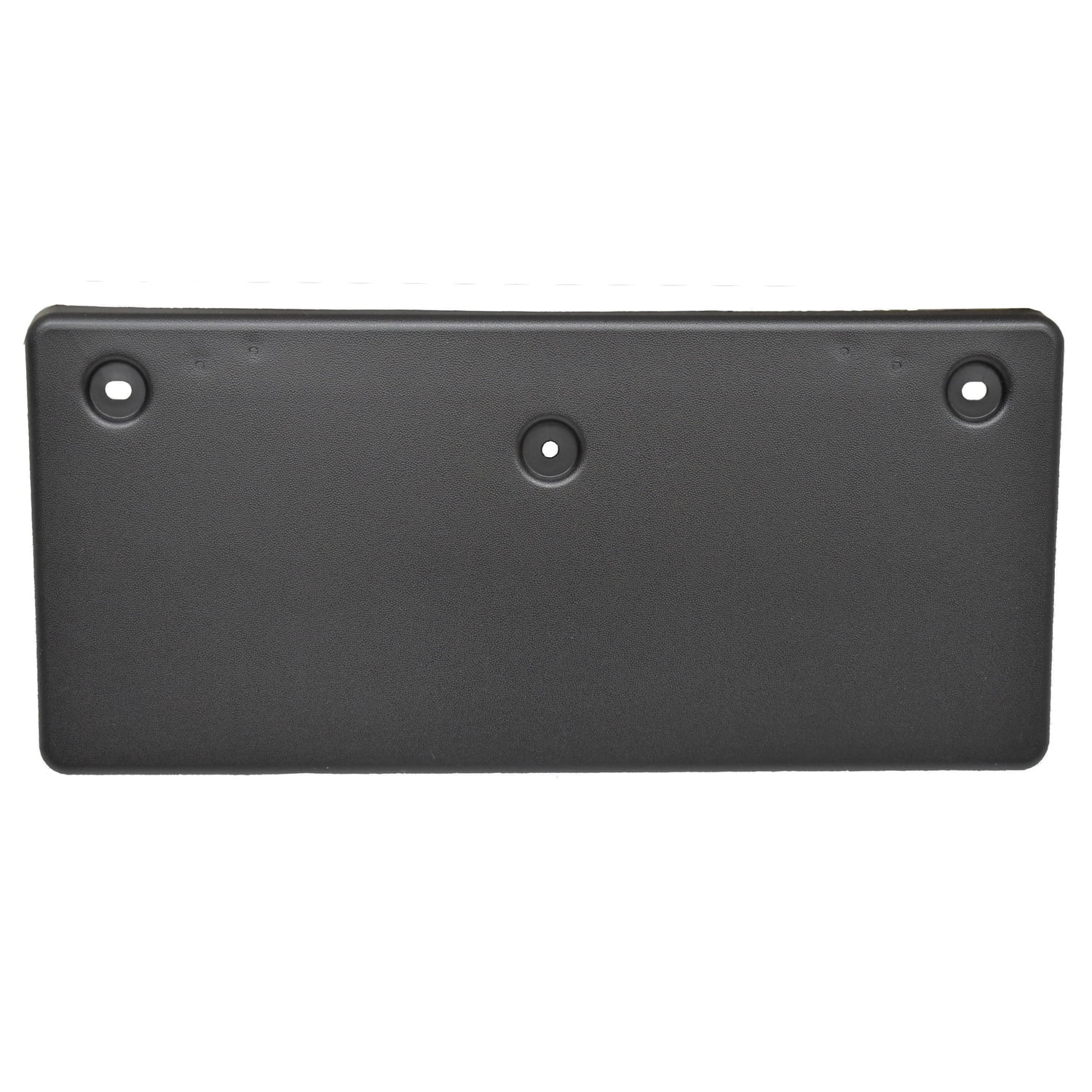 New Front License Plate Bracket for Hyundai Tucson 2019-2021 HY1068118 ...