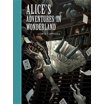 Arcturus Ornate Classics: Alice's Adventures in Wonderland (Hardcover ...