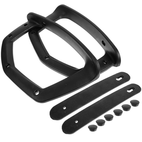 Office Chair Replacement Parts