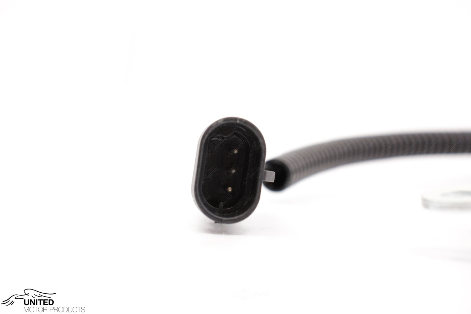 United CRK-23 Engine Crankshaft Position Sensor - Walmart.com