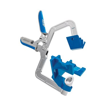 Kreg PRS7850 Precision Router Table Stop - Walmart.com