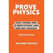 Basic Physics (Paperback) - Walmart.com