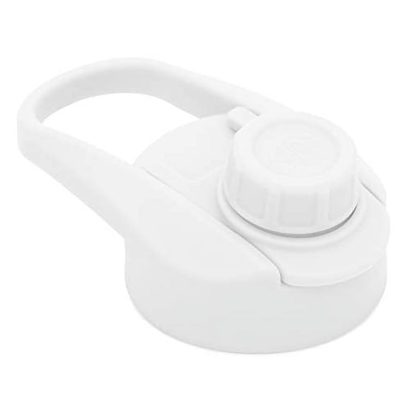 Tal Water Bottle Lid