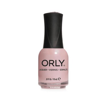 ORLY Nail Lacquer - Nebula #2000010 - 0.6 oz - Walmart.com