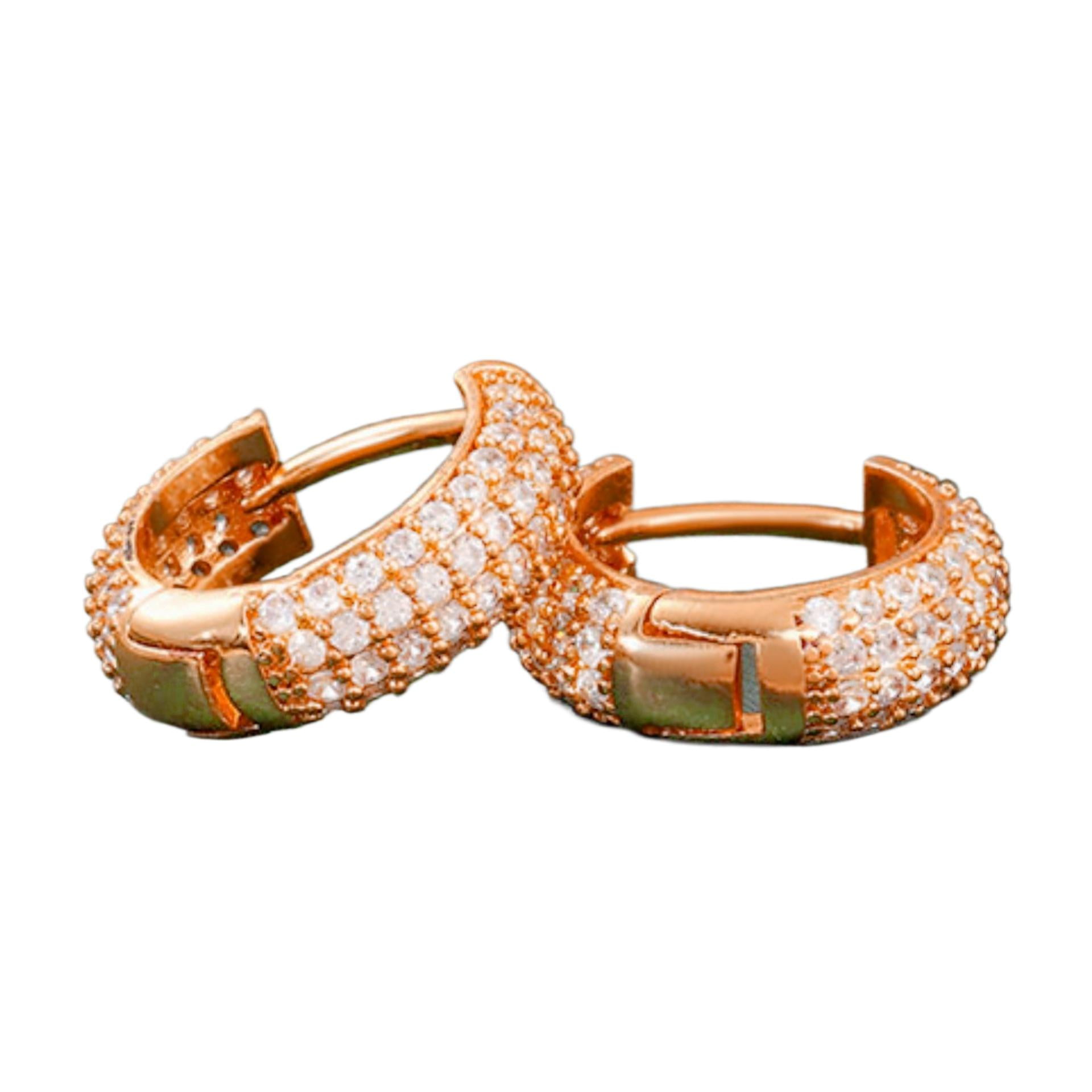 Click here for Volalo 925 Sterling Silver Stud Earrings Birth Cub... prices