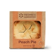 Pies - Walmart.com