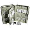 20 Keys Lock Box Grey - Walmart.com