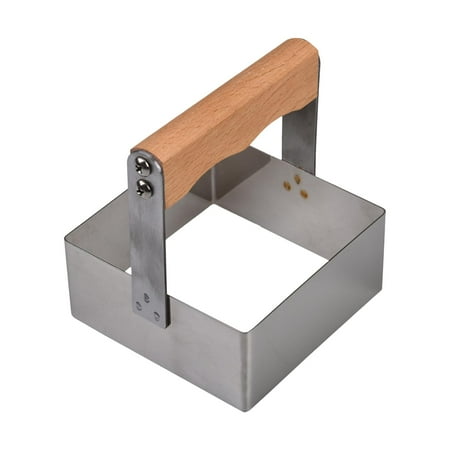 koolsoo Comb Honey Cutter Square Bee Supply Honeycomb Nest Honey Cutter ...