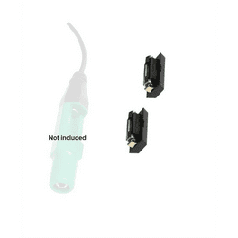 Power Probe PPTK0005 Test Probe Adapter Kit Walmart