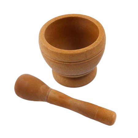 Garlic Press,,Ginger Pounder,Manual,Lapping Sti,Cooking Gadget ...