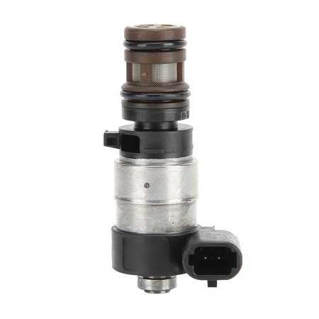 Transmission Solenoidfor Bonneville,4T65E 5L40E 5L50E Transmission ...