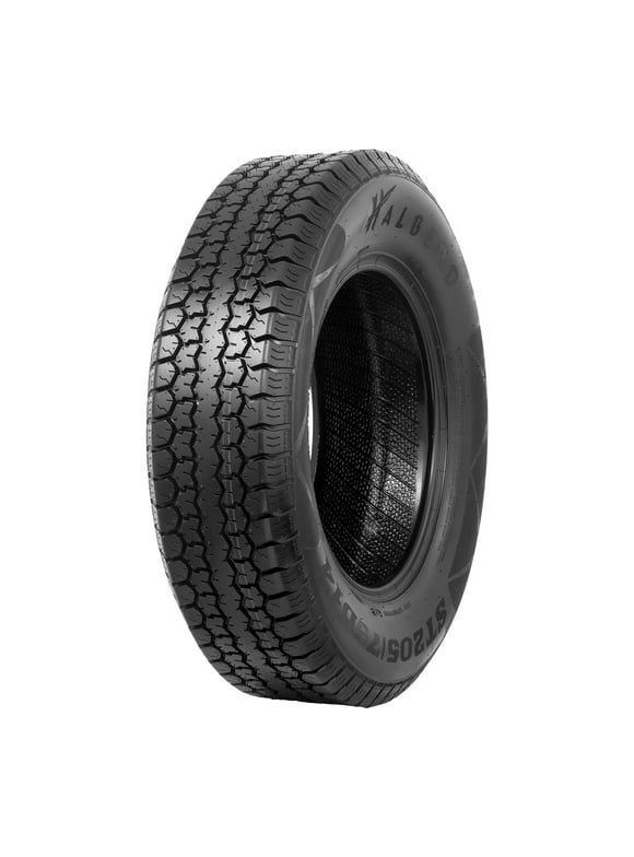 205/75R14 Tires in Shop by Size - Walmart.com
