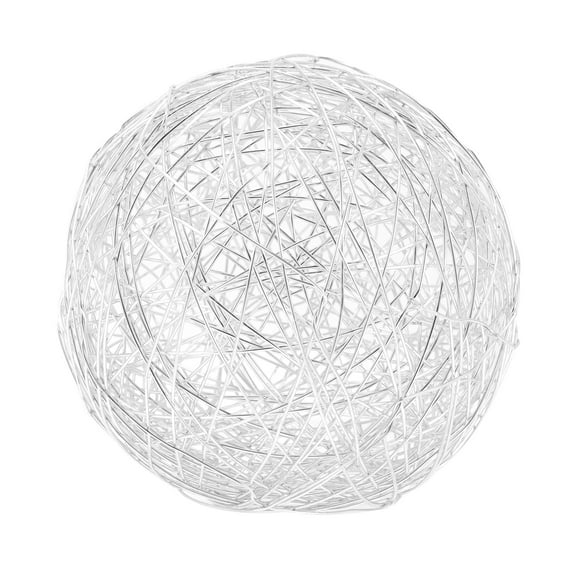 Ceiling Light Covers