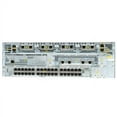 Cisco 3845 - router - desktop - Walmart.com