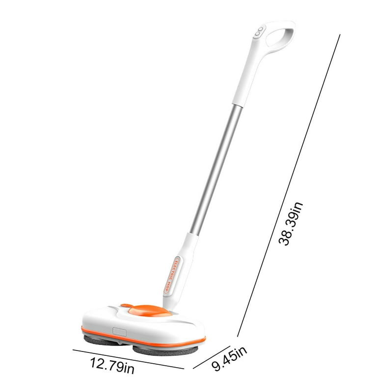 Power mops store