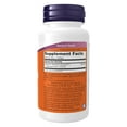 NOW, Ubiquinol Supplement, 200 mg 60 Softgels, Extra Strength - Walmart.com