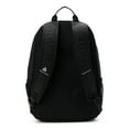 Reebok Childrens Sienna Unisex Laptop Backpack, Black and White ...