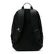 Reebok Childrens Sienna Unisex Laptop Backpack, Black and White ...