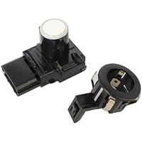 Click here for Generic Parking Sensor And Retainer Replacement 18... prices