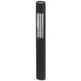 Nightstick BAP1036B2 137 Lumen Black Multi-Purpose LED Flashlight ...