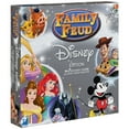 Family Feud Disney Edition Game for Adults, Families and Kids Ages 6 ...