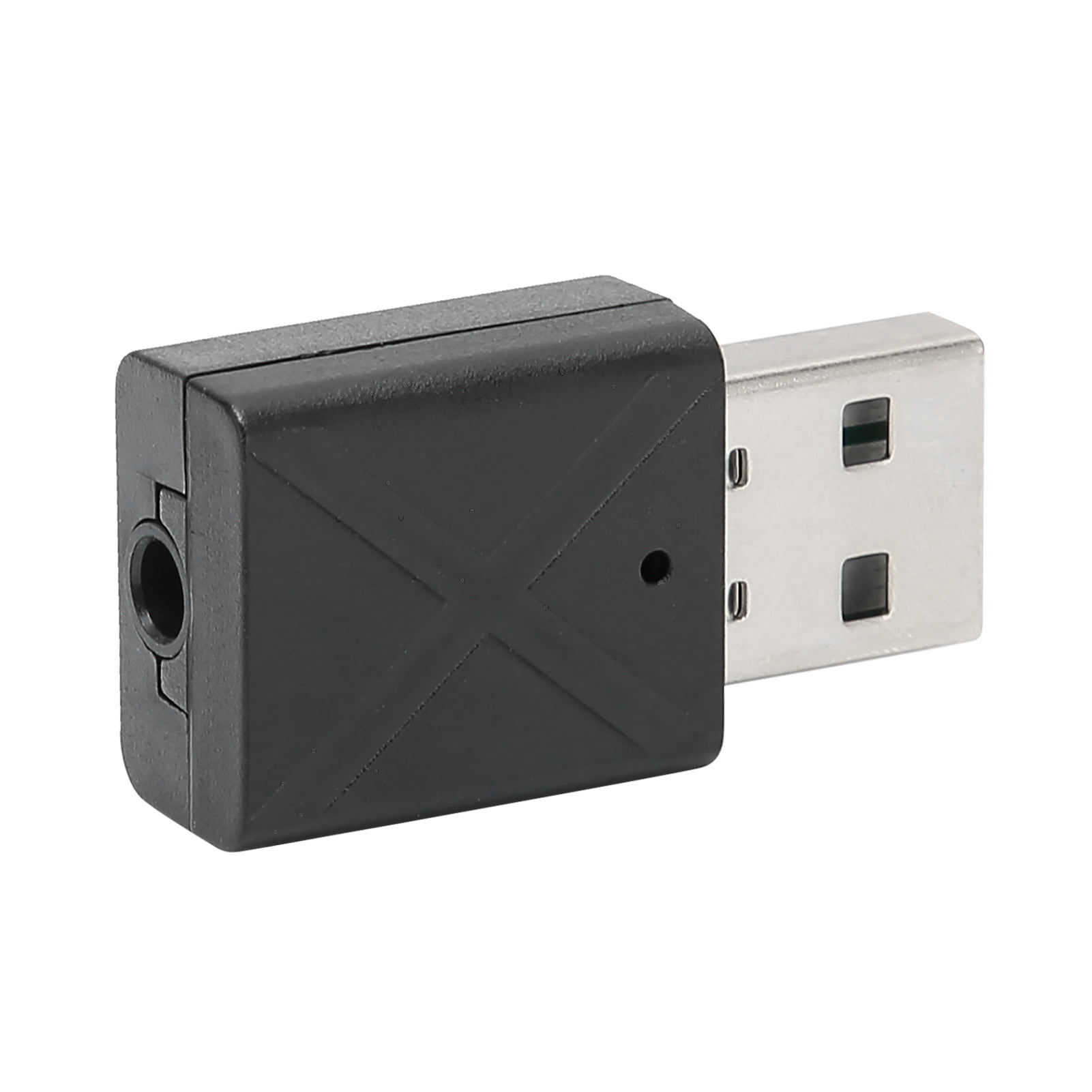 Adaptador BT, Adaptador BT Receptor KN320 Adaptador USB Dongle USB ...